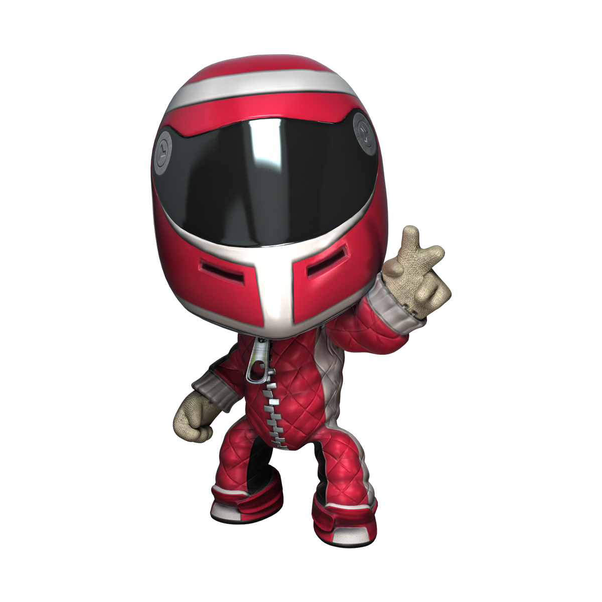 Racing Driver PNG Transparent Background 1200x1200px - Filesize ...