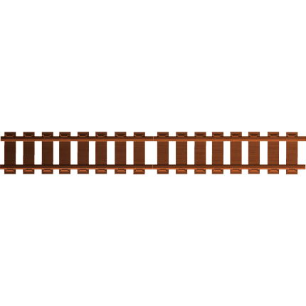 Railroad Tracks Picture PNG Transparent Background 430x430px - Filesize ...