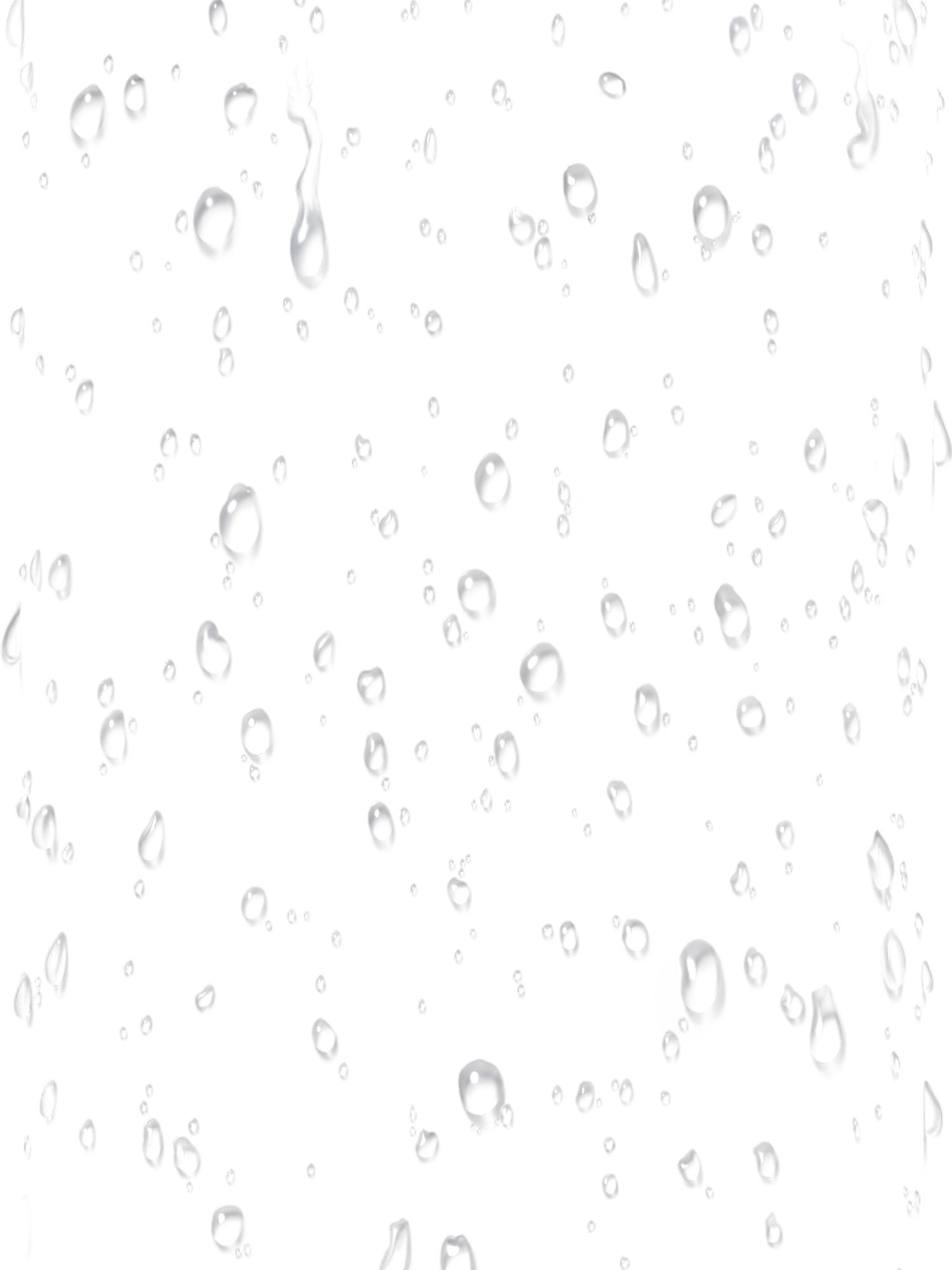 Rain Images Download PNG Transparent Background 1500x2000px - Filesize ...