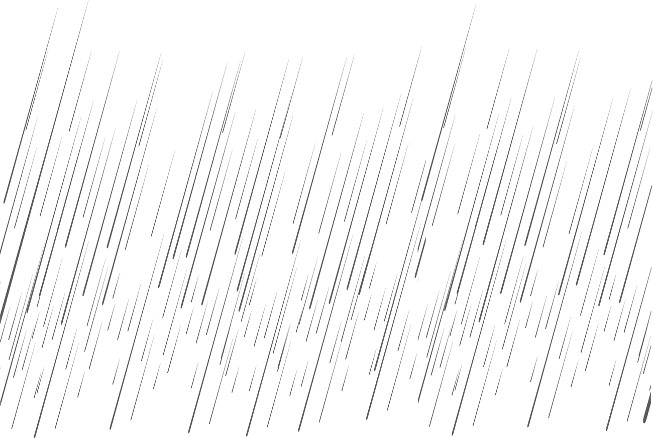 Rain PNG Vector Images with Transparent background - TransparentPNG