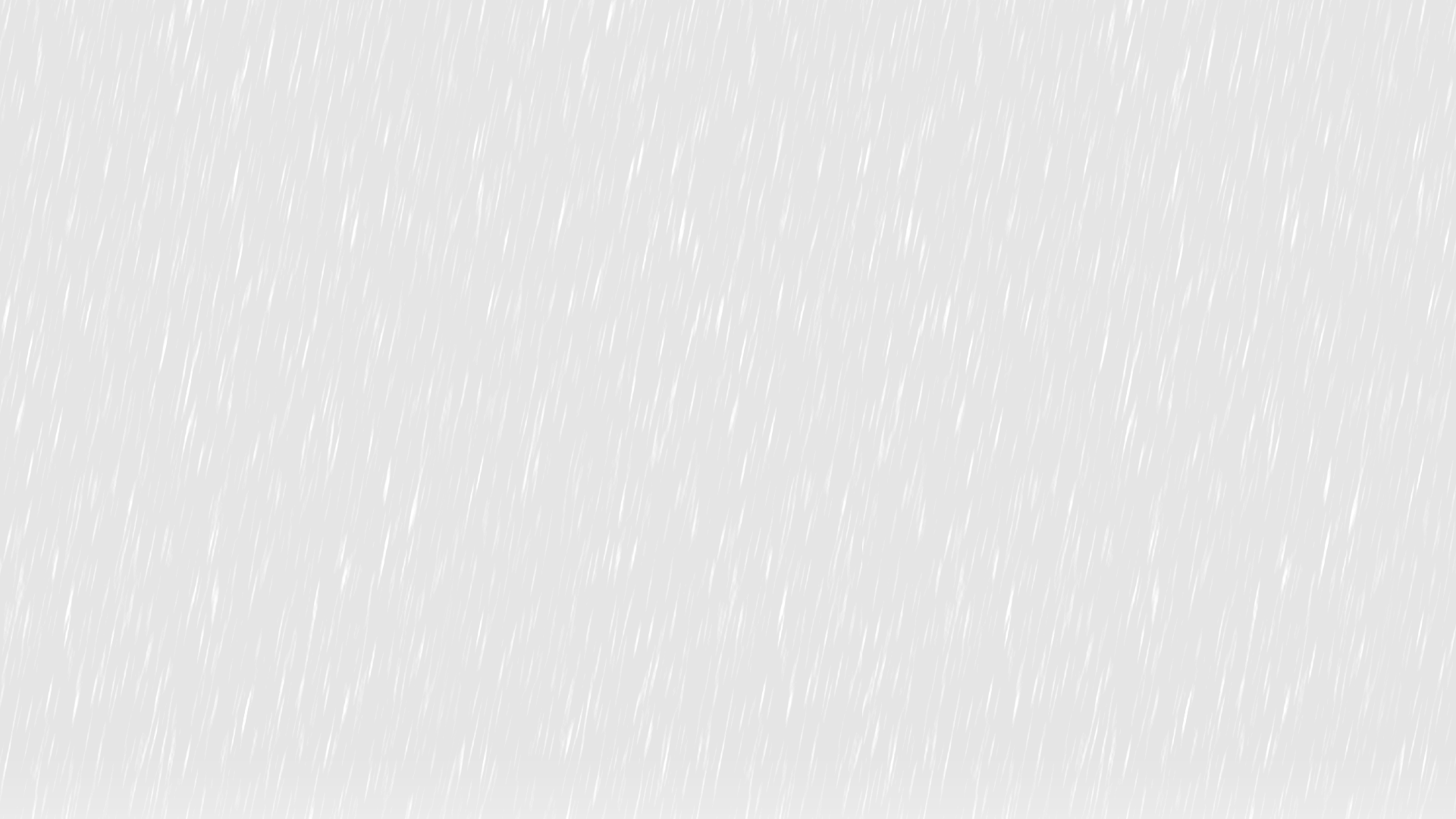 Nature, Air, Water, Rain Photo Download Falling From The Air, Sky PNG ...