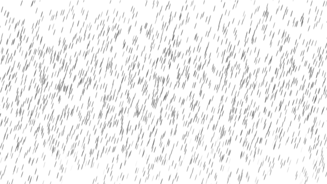Falling Rain Png Rain Png Images – Browse 202,673 Stock Photos,