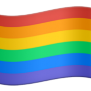Rainbow Flag PNG Transparent Background 180x180px - Filesize: 22973kb ...