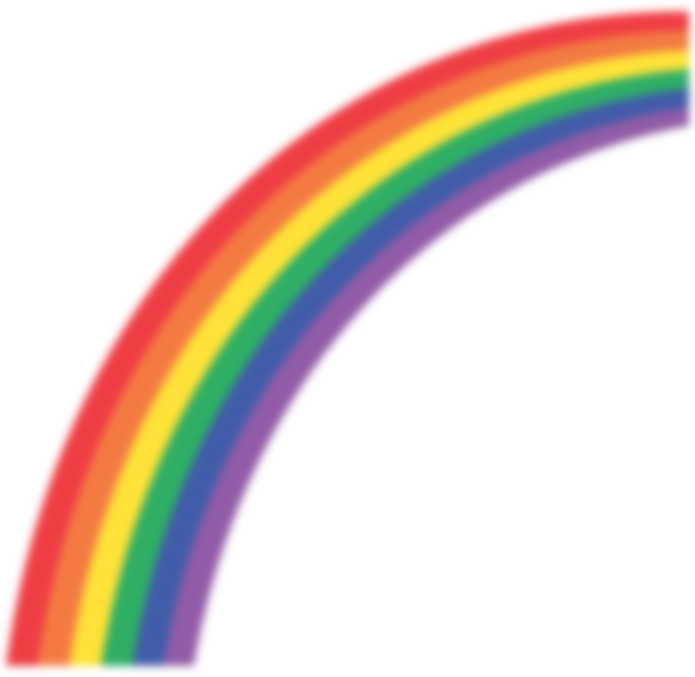 Rainbow Hd Image PNG Transparent Background 1000x974px - Filesize ...