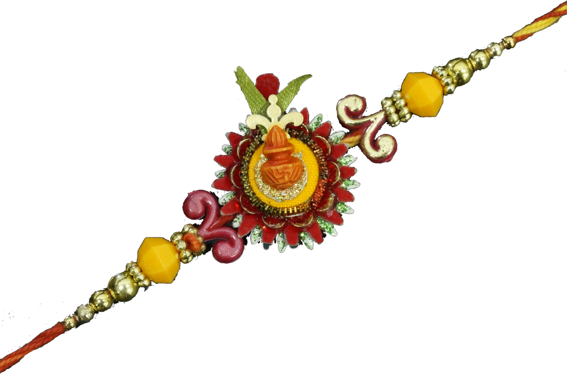 Rakhi Photos And Best Rakhi Picture PNG Transparent Background ...
