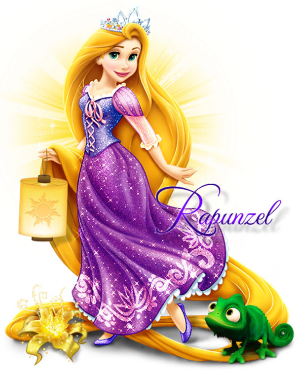 Rapunzel PNG Transparent Background 600x755px - Filesize: 903482kb ...