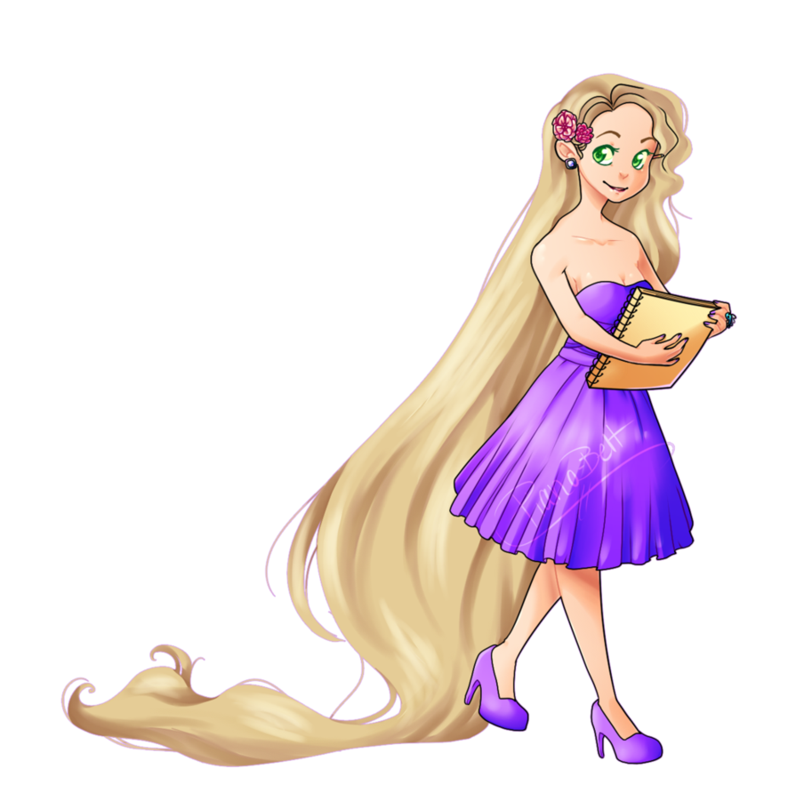 Rapunzel PNG Transparent Background 886x901px - Filesize: 378217kb ...