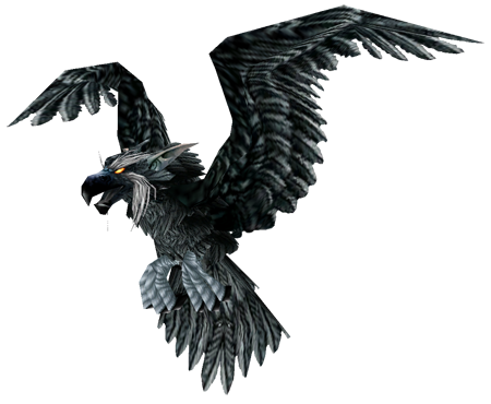Shadow Ravens PNG Transparent Background 450x370px - Filesize: 144614kb ...