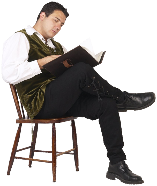 Real Man, Reading Free Download,book PNG Transparent Background ...