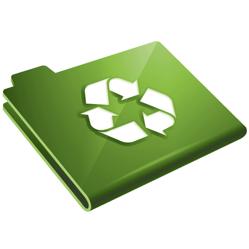 Laptop Recycle Icon Images PNG Transparent Background 512x512px ...