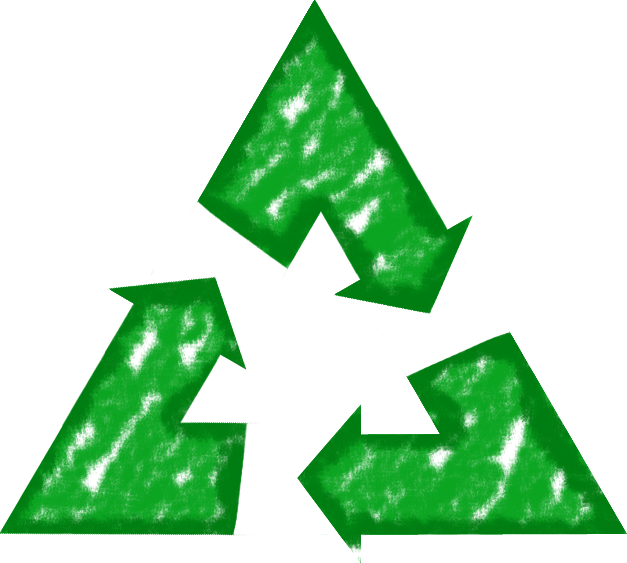 Recycle Images PNG Transparent Background 627x563px - Filesize ...