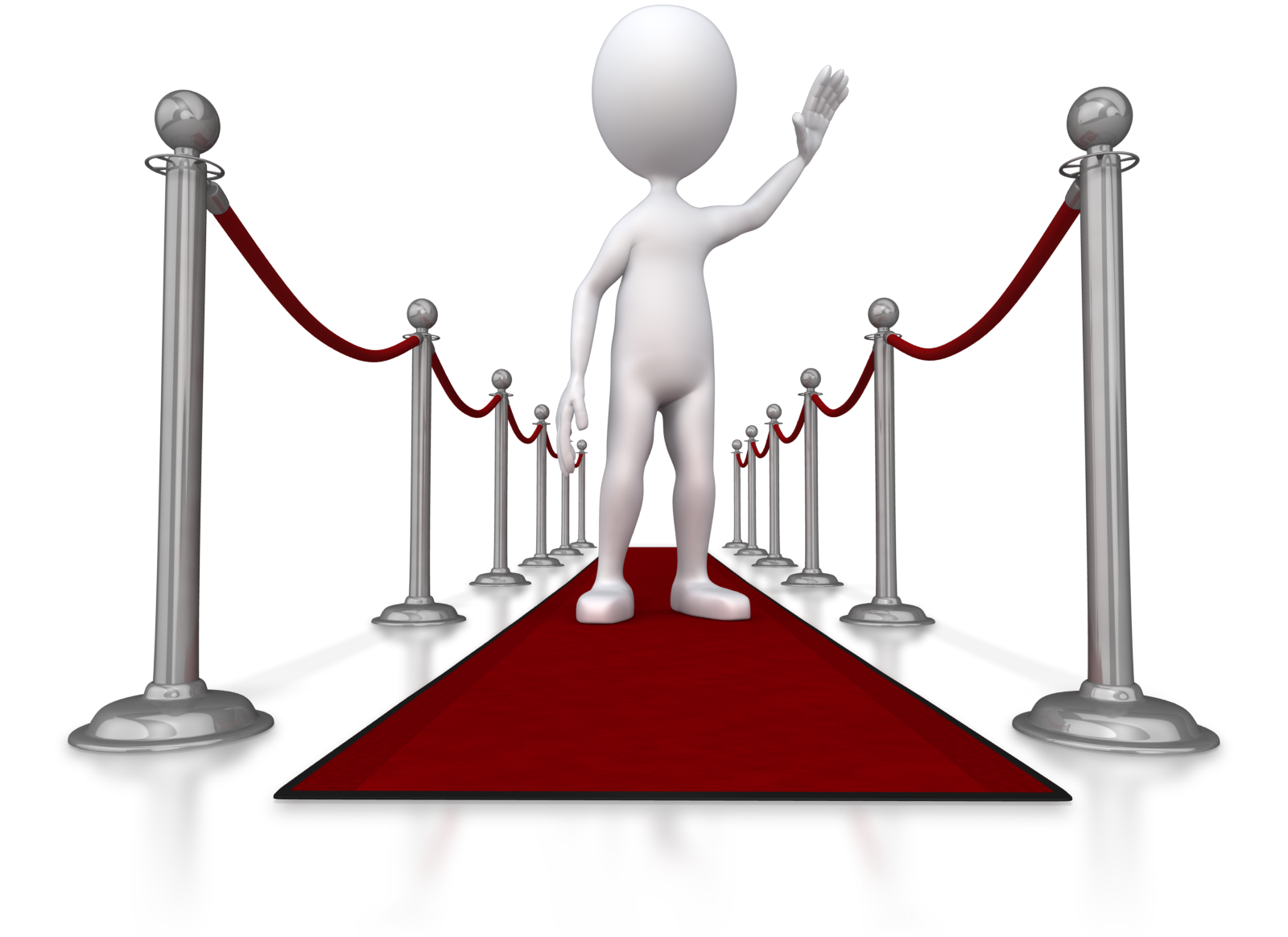 Racing, New, White, Carpet, Man PNG Transparent Background 1600x1164px ...