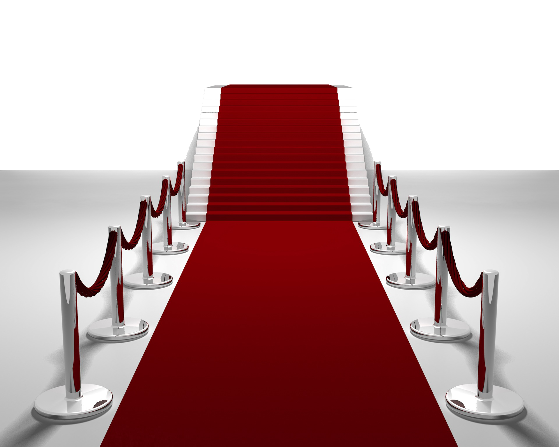 Red Carpet Image Photo PNG Transparent Background 1920x1536px ...