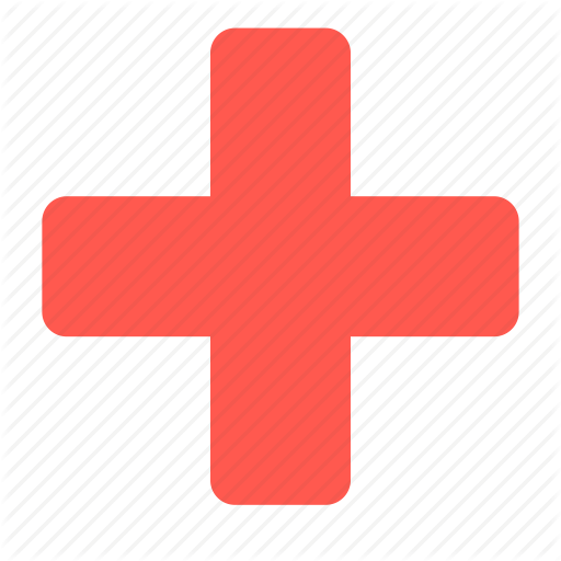 Red Cross Hd Image PNG Transparent Background 512x512px - Filesize ...