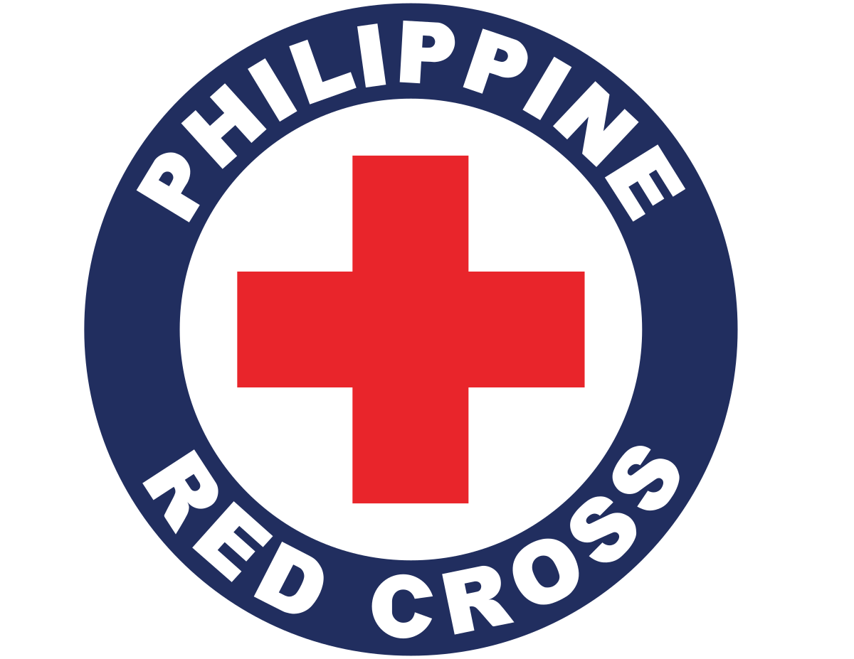 Philippine Red Cross Logo Images PNG Transparent Background 1200x927px ...