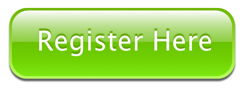 Register Button Green Free Download PNG Transparent Background ...