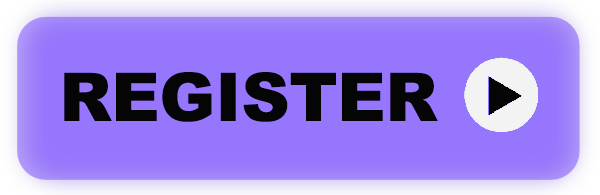 Register Button Icon Clipart PNG Transparent Background 600x195px ...