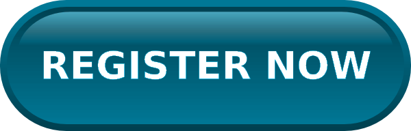 Register Now Button High Quality PNG Transparent Background 600x192px ...