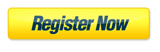 Register Button Yellow Icon PNG Transparent Background 320x105px ...