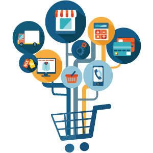 Download Retail PNG Transparent Background 300x300px - Filesize: 9270kb ...