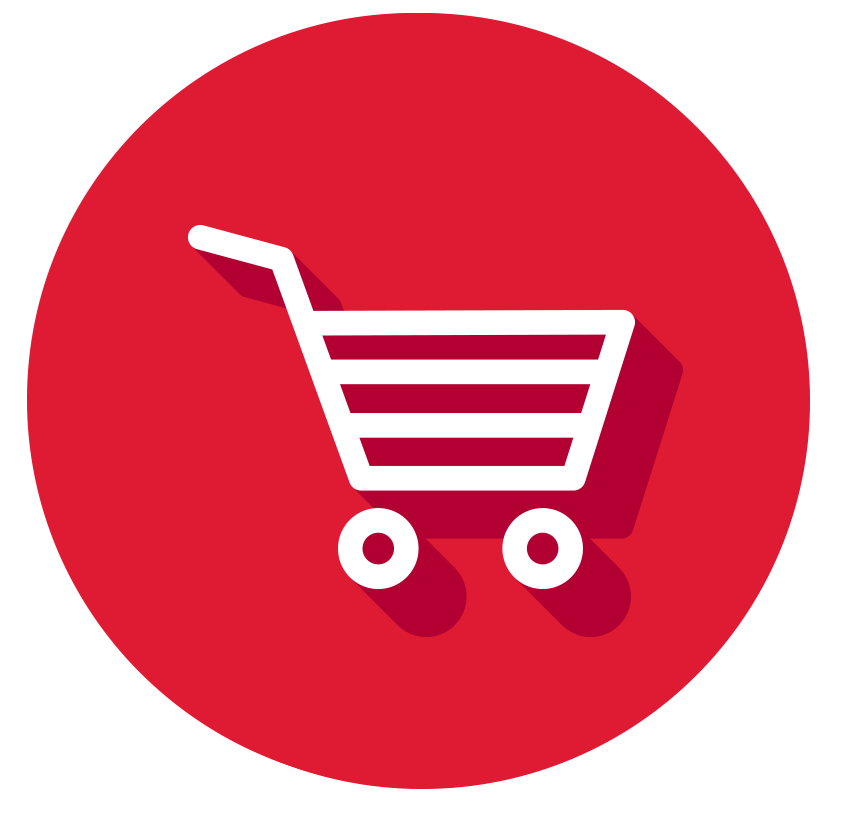 Image Retail PNG Transparent Background 846x815px - Filesize: 46386kb ...