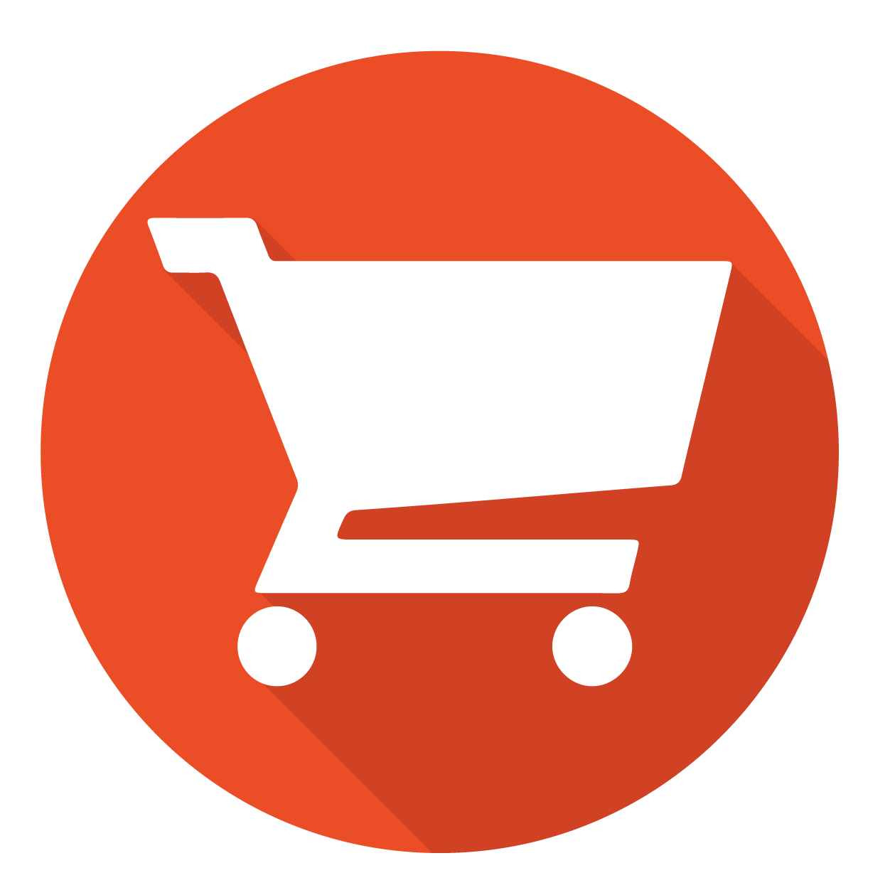 Picture Retail PNG Transparent Background 1252x1252px - Filesize ...