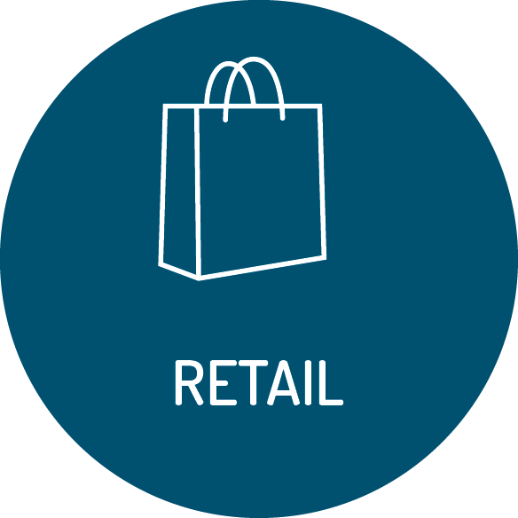 Retail Free PNG Transparent Background 584x584px - Filesize: 14454kb ...