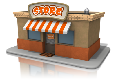 Retail Free PNG Transparent Background 400x275px - Filesize: 106499kb ...