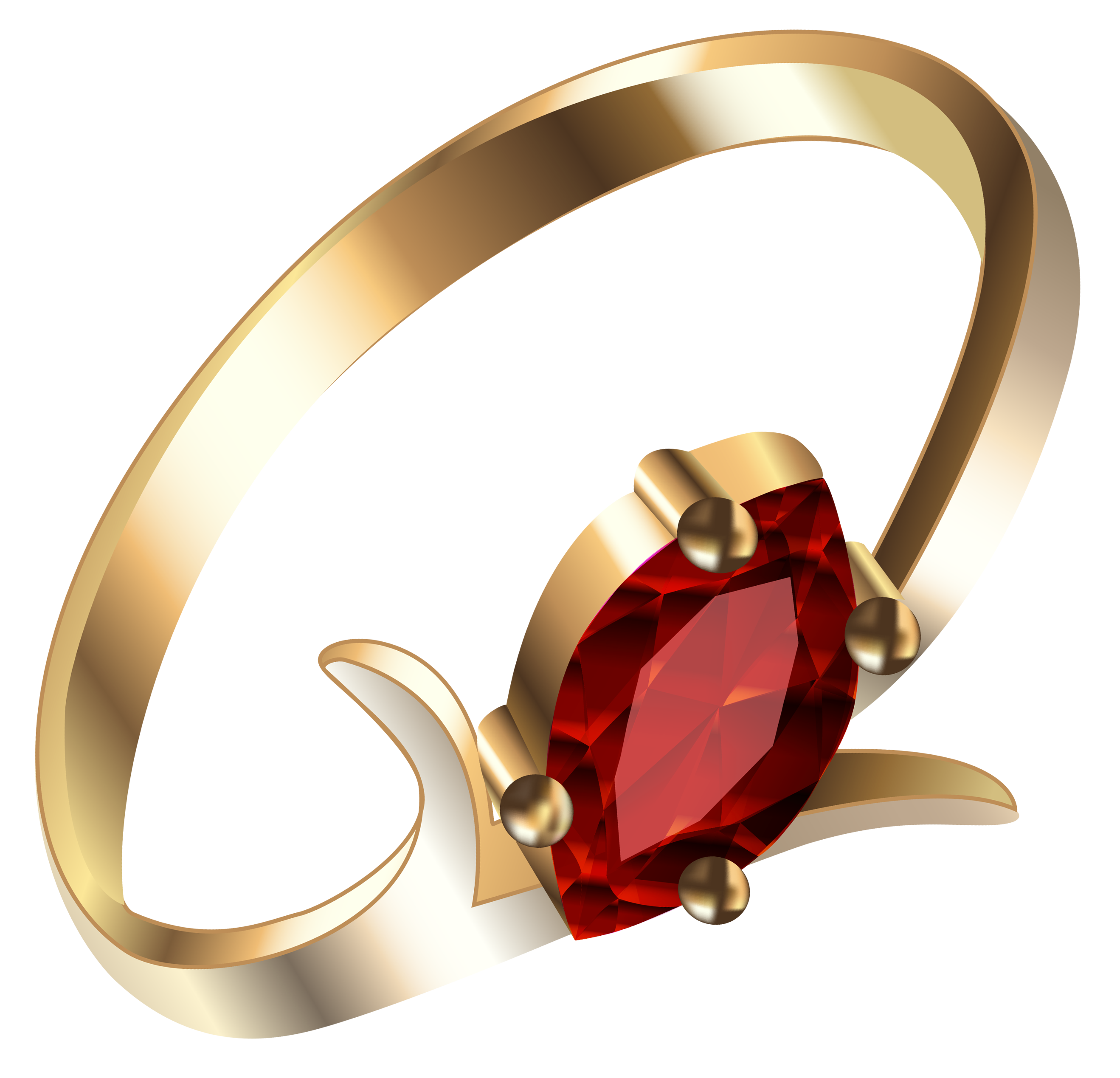 Ring Image PNG Transparent Background 2638x2538px - Filesize: 1586137kb ...