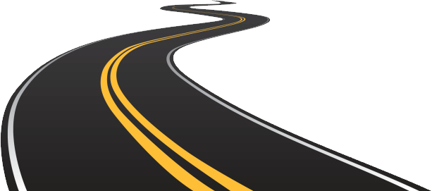 Road Free Download PNG Transparent Background 613x271px - Filesize ...