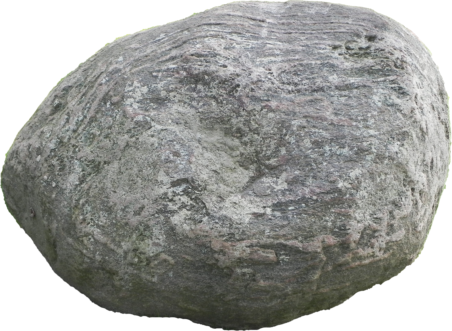 Circle Shaped Rock PNG Transparent Background 1557x1139px - Filesize ...