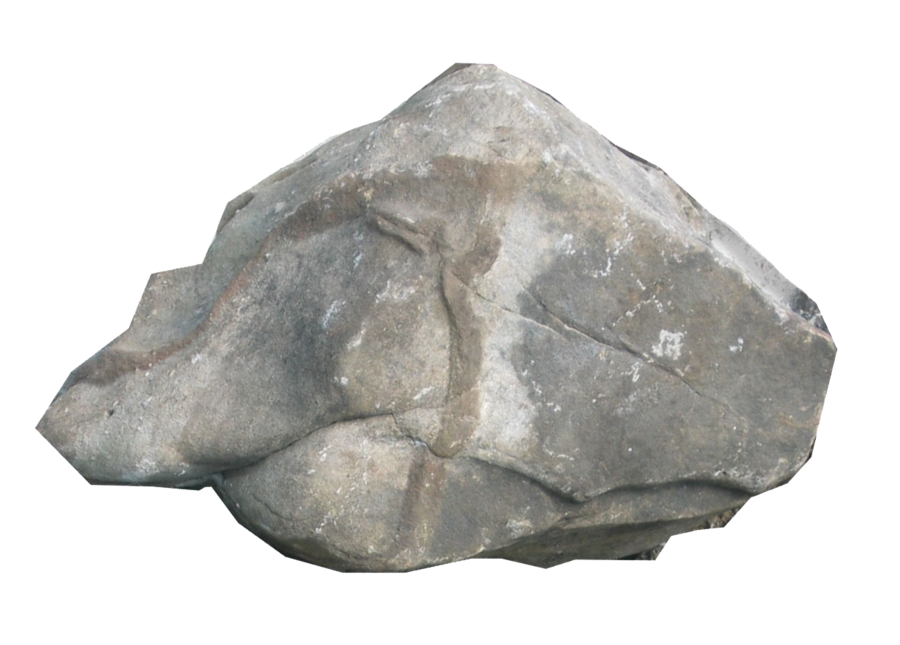 Beautiful Rock Images Hd PNG Transparent Background 900x645px ...