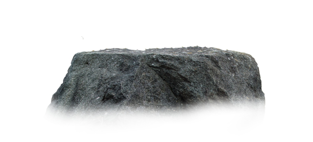 Scenery, Small Grey Rock Hd Photos PNG Transparent Background ...