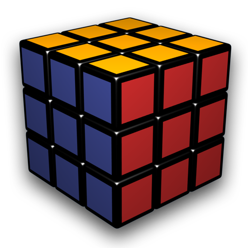 Great Rubiks Cube PNG Transparent Background 512x512px - Filesize ...