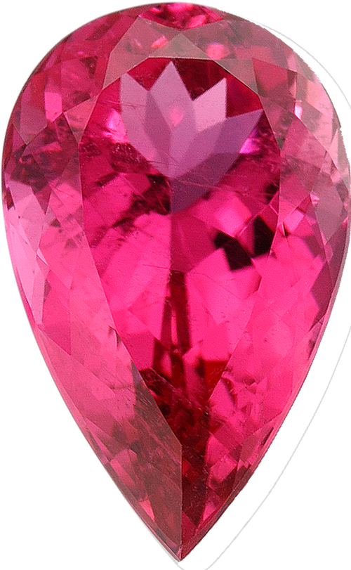 Bright Ruby Stone Images PNG Transparent Background 500x811px ...