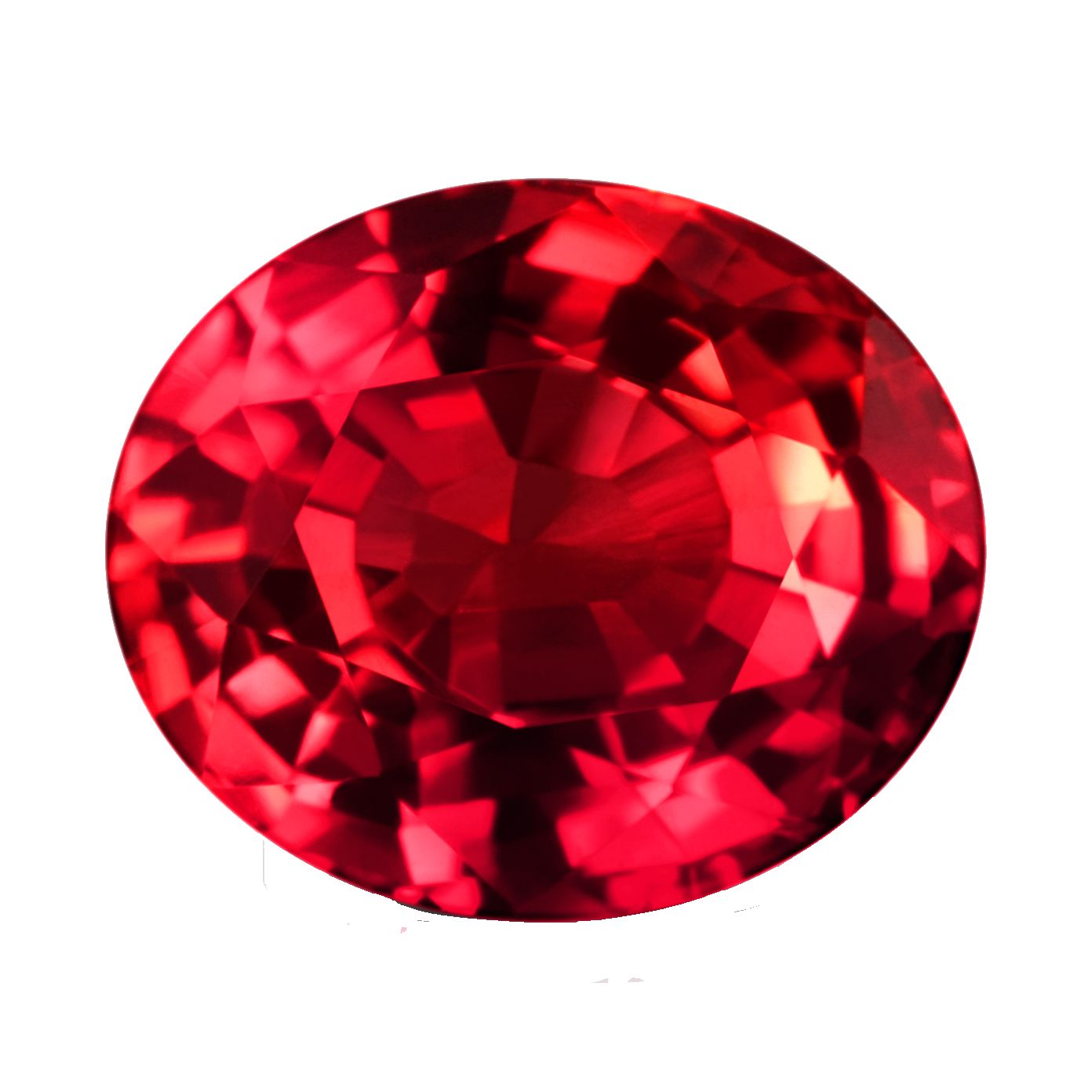 Bright Ruby Stone Pictures PNG Transparent Background 1392x1392px ...