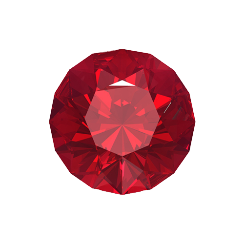 Ruby Gem Images PNG Transparent Background 500x500px - Filesize ...