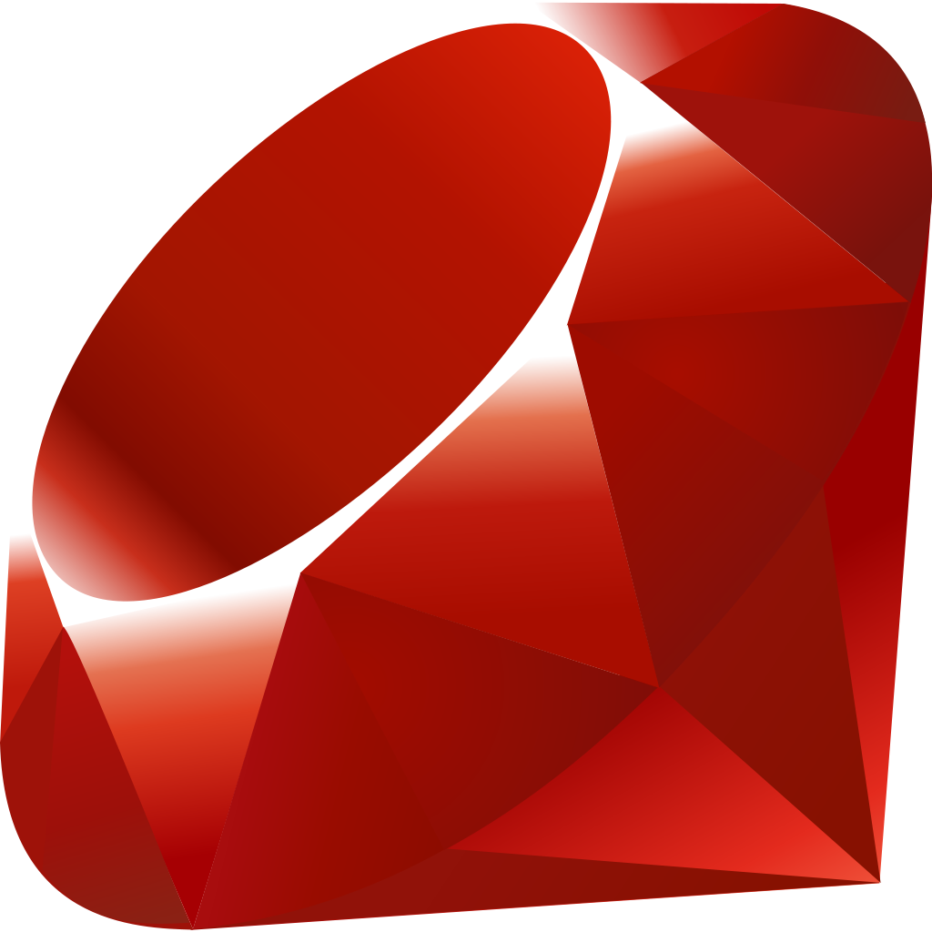 Ruby Logo Stone Pictures PNG Transparent Background 1024x1024px ...