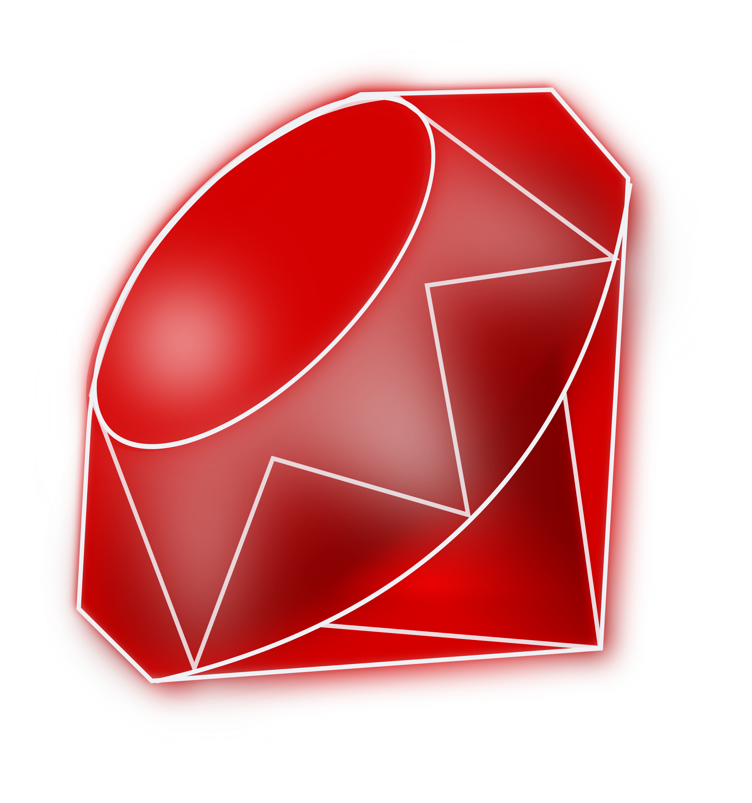 Spectacular Ruby Stone Photo PNG Transparent Background 2400x2563px ...