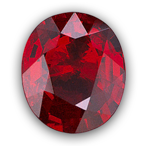 Spectacular Ruby Stone PNG Transparent Background 295x295px - Filesize ...