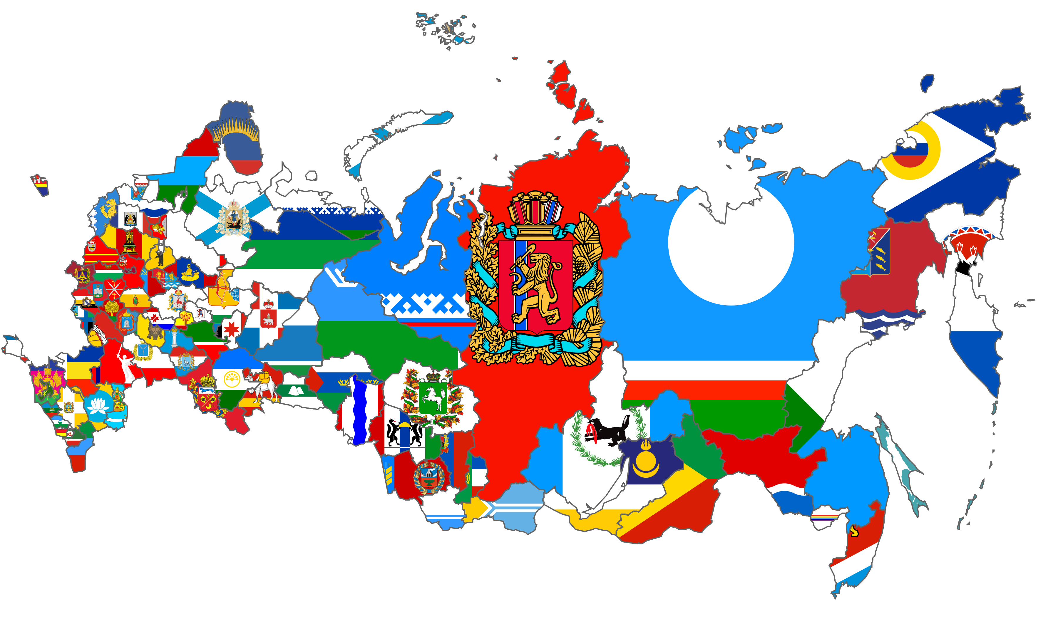 Russia Flag Clipart Photo PNG Transparent Background 1800x1200px ...