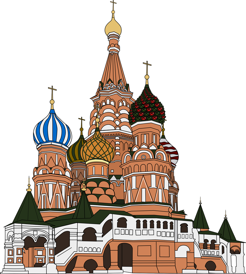 Russia Free Download PNG Transparent Background 800x891px - Filesize ...