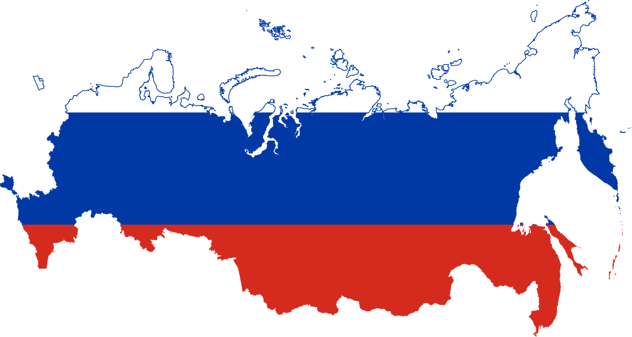 Russia Free Download 8 PNG Transparent Background 1280x684px - Filesize ...