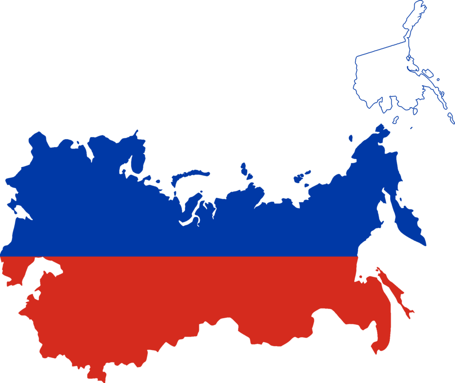 Russia Free PNG Transparent Background 913x768px - Filesize: 59829kb ...