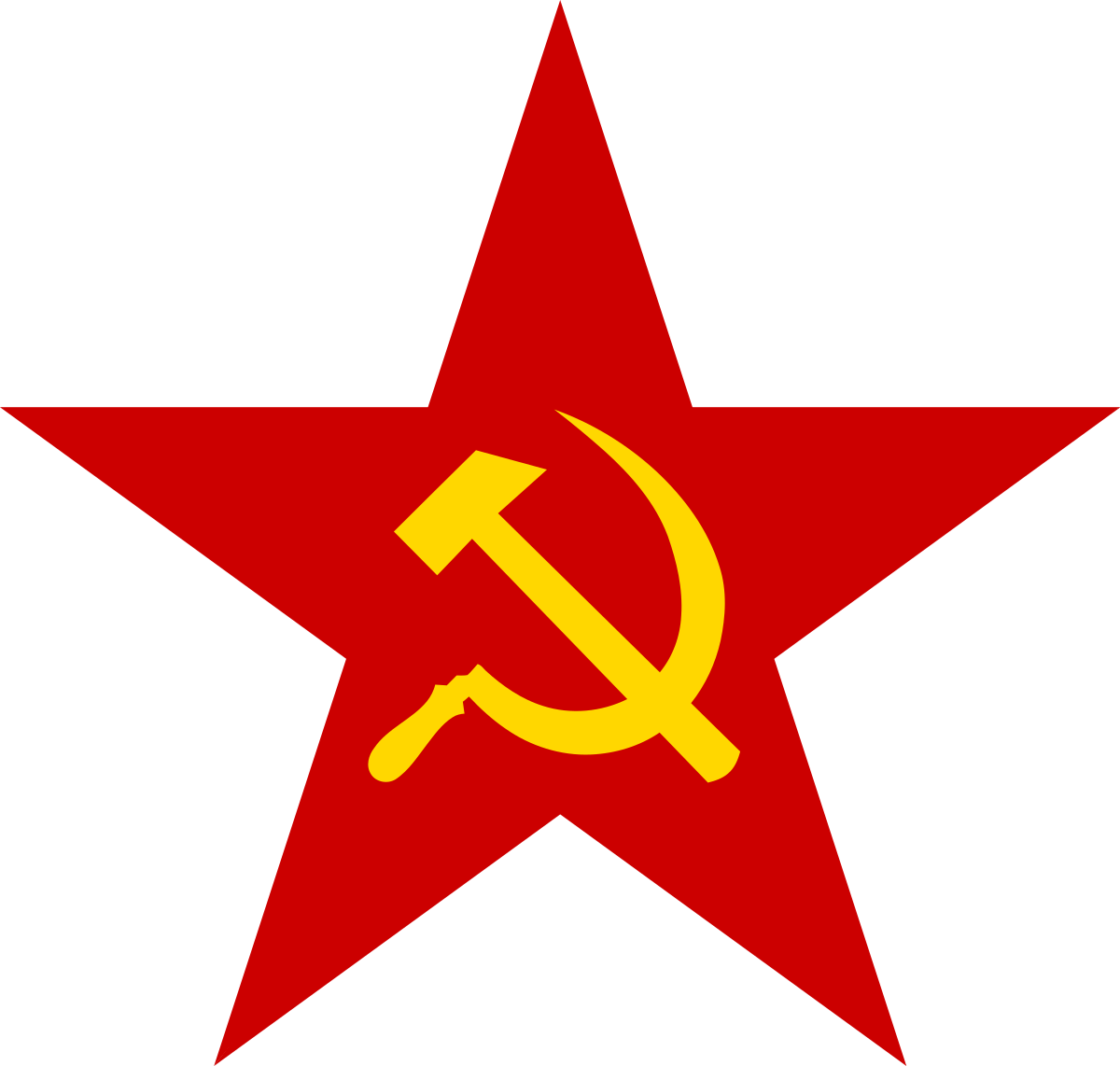 Russia Free PNG Transparent Background 1200x1142px - Filesize: 48537kb ...
