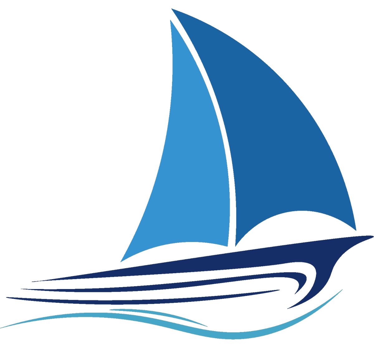 Download Sail PNG Transparent Background 1200x1114px - Filesize ...