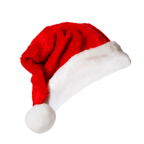Image Santa Hat Hd PNG Transparent Background 500x500px - Filesize ...