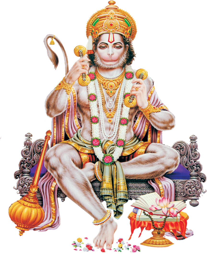 Saraswati Devi Images PNG Transparent Background 863x1055px - Filesize ...