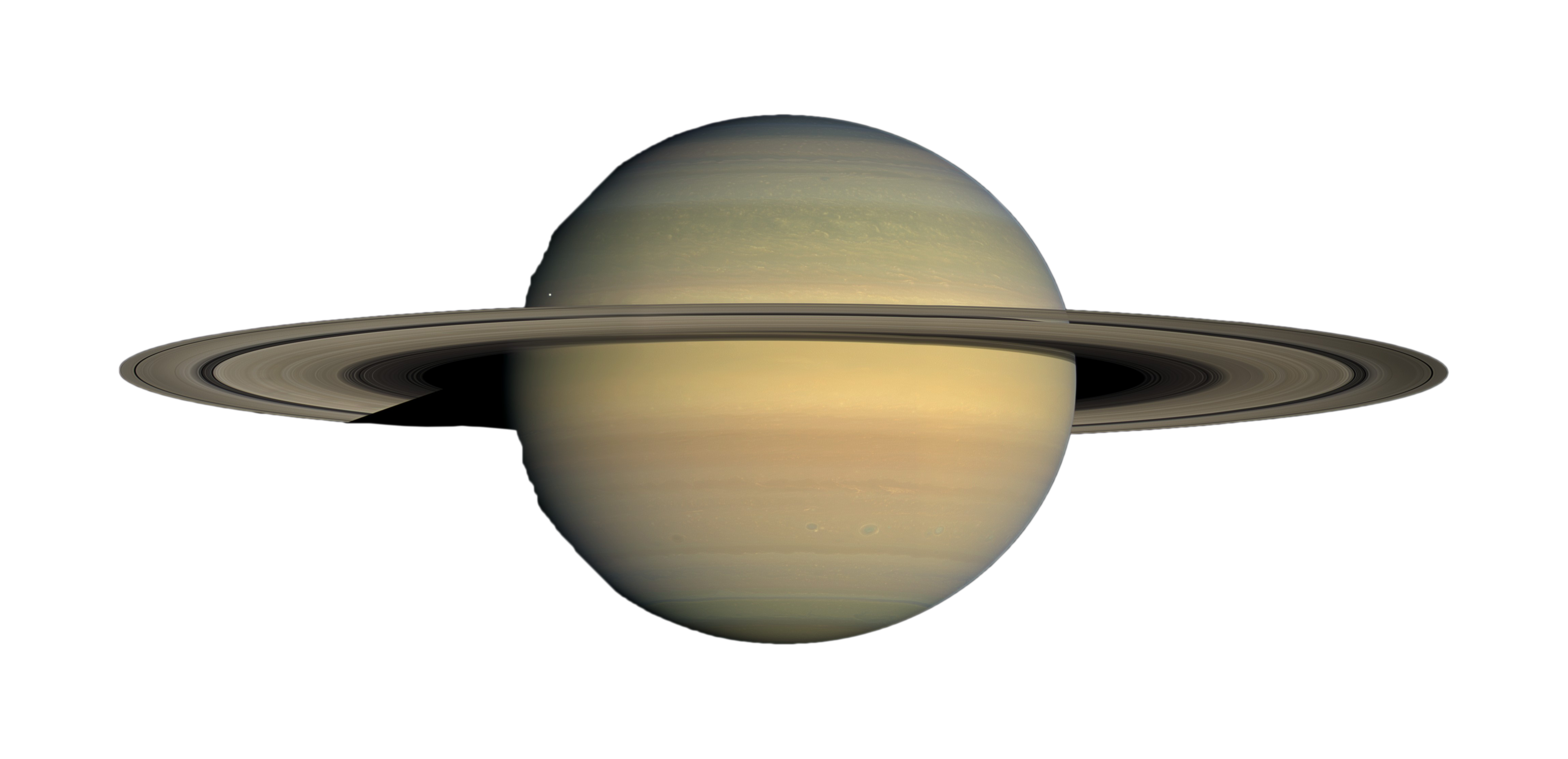 Planet, Moons, Natural Saturn PNG Transparent Background 4613x2233px ... Planet, Moons, Natural Saturn PNG Transparent Background 4613x2233px ...