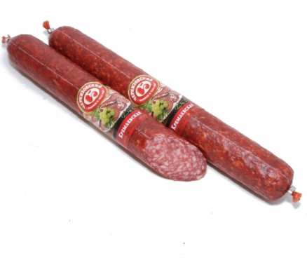 Coiled, Cooked, Edible, Sausage, Grill, PNG Transparent Background ...